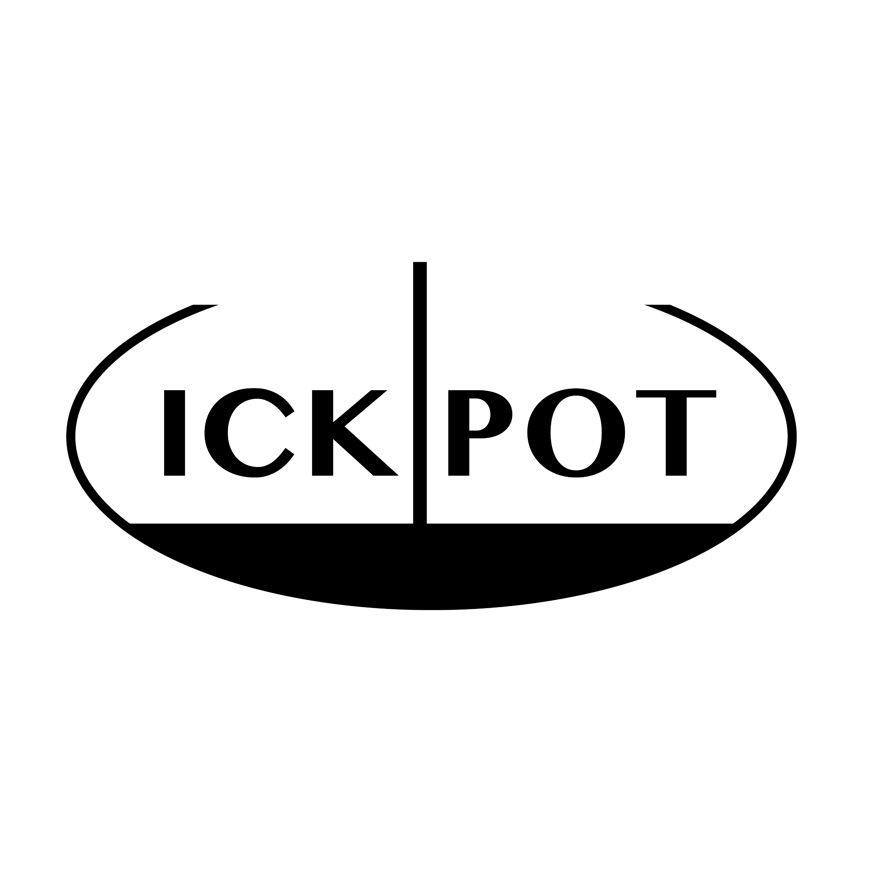 Collections – ICKPOT